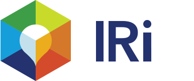 Directory: /ConsumptionApp/img/